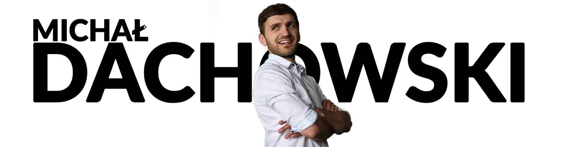 Fizjoterapeuci i trenerzy, których warto śledzić w 2022 | Fizjomate