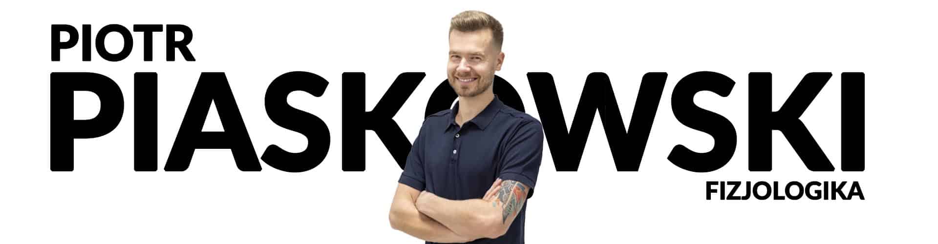 Fizjoterapeuci i trenerzy, których warto śledzić w 2022 | Fizjomate