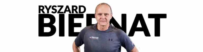 Fizjoterapeuci i trenerzy, których warto śledzić w 2022 | Fizjomate